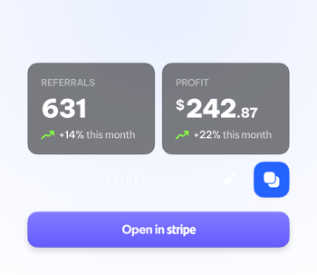 Transcript | Ambassadors